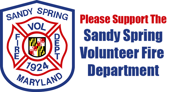 support_image_png-1502478051